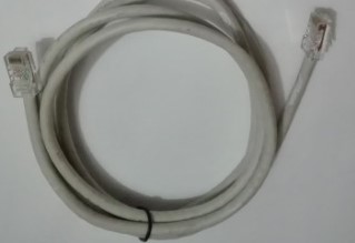 CABLE DE RED UTP - Pitalito Huila - Colombia