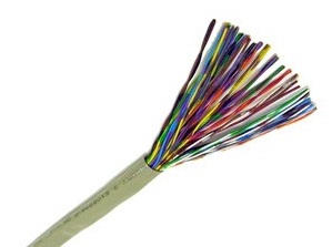 CABLE DE RED UTP - Pitalito Huila - Colombia